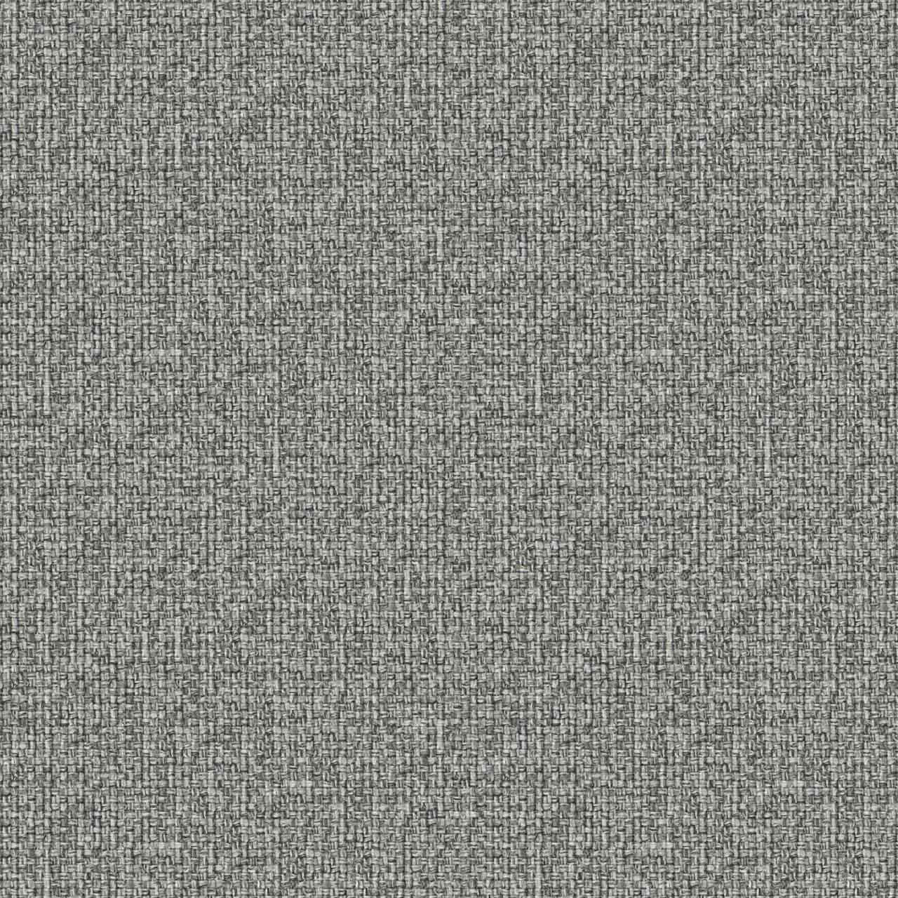 Product Category - Panel - Designtex