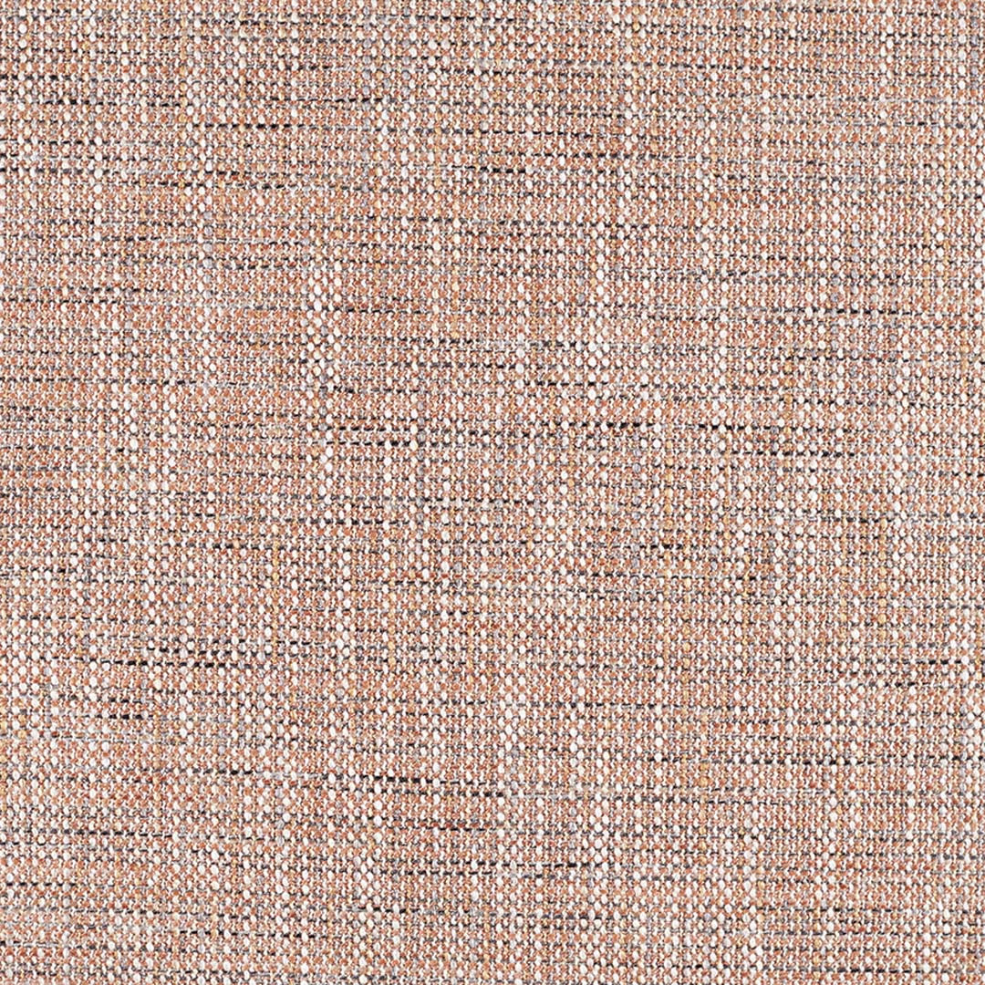 Chunky Tweed
