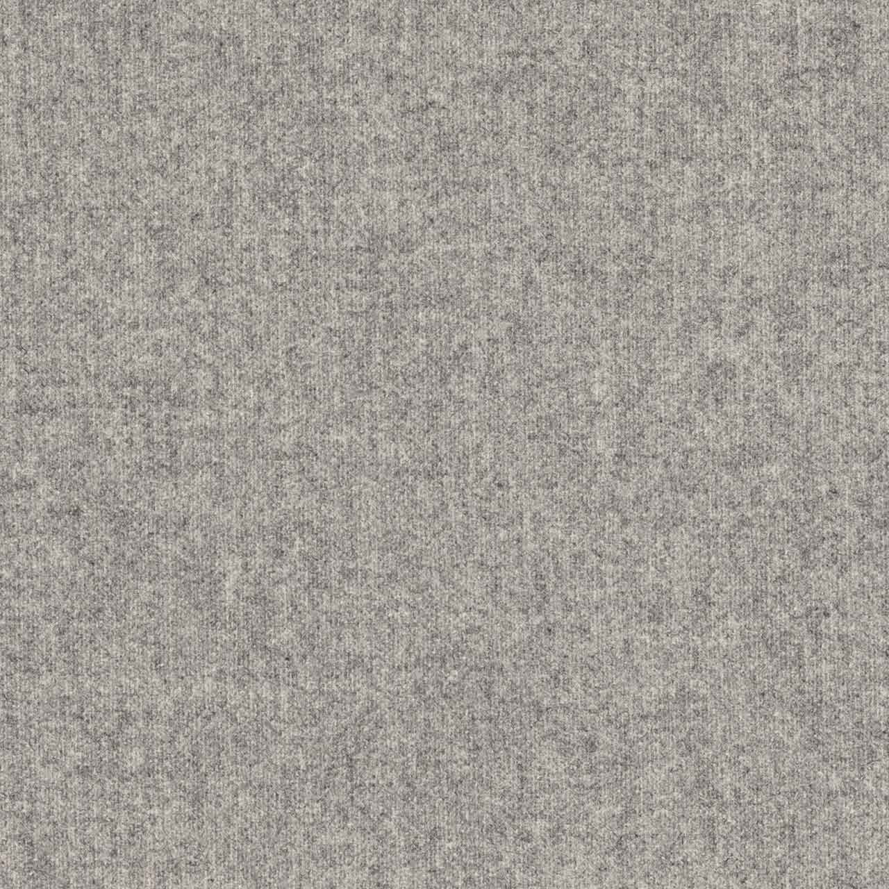 Product Category - Upholstery - Page 1 - Designtex
