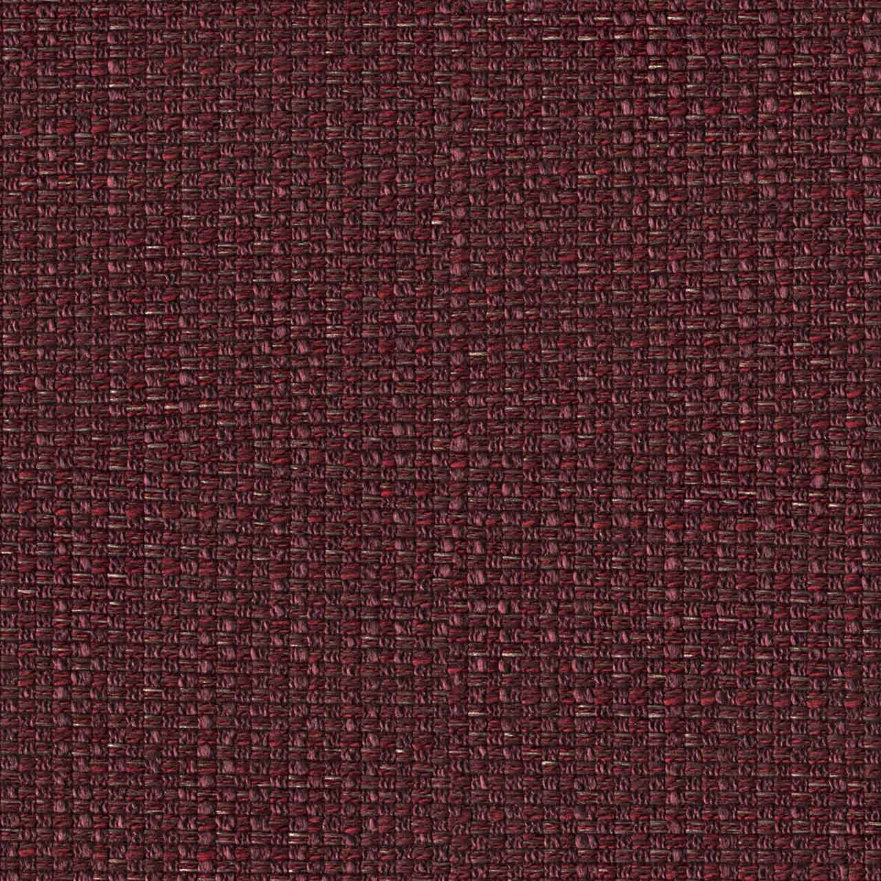 Bark Cloth