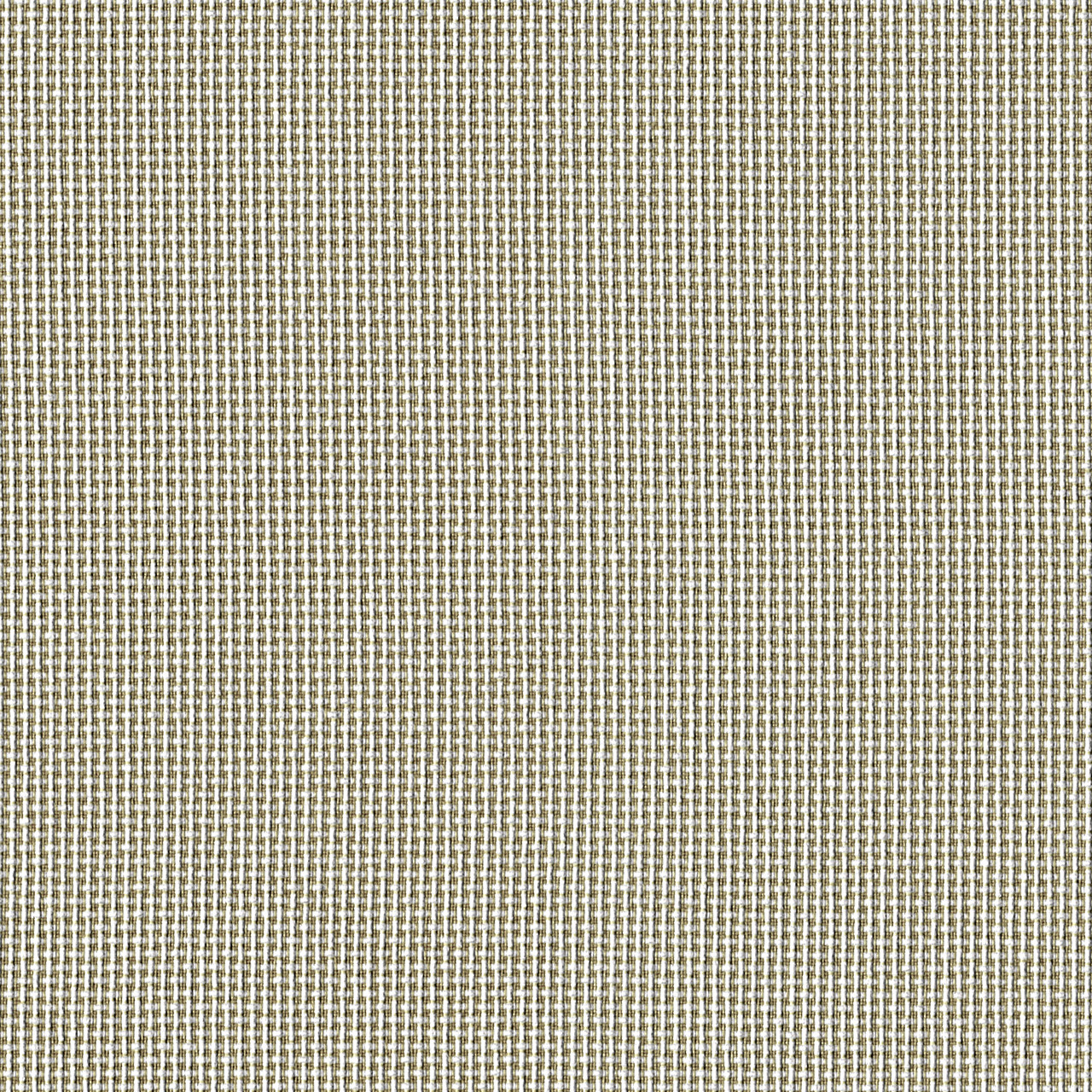 Crossweave