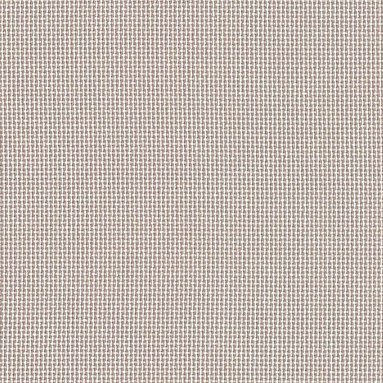 Crossweave