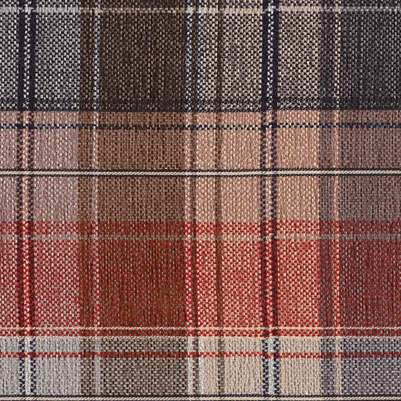 Plaid