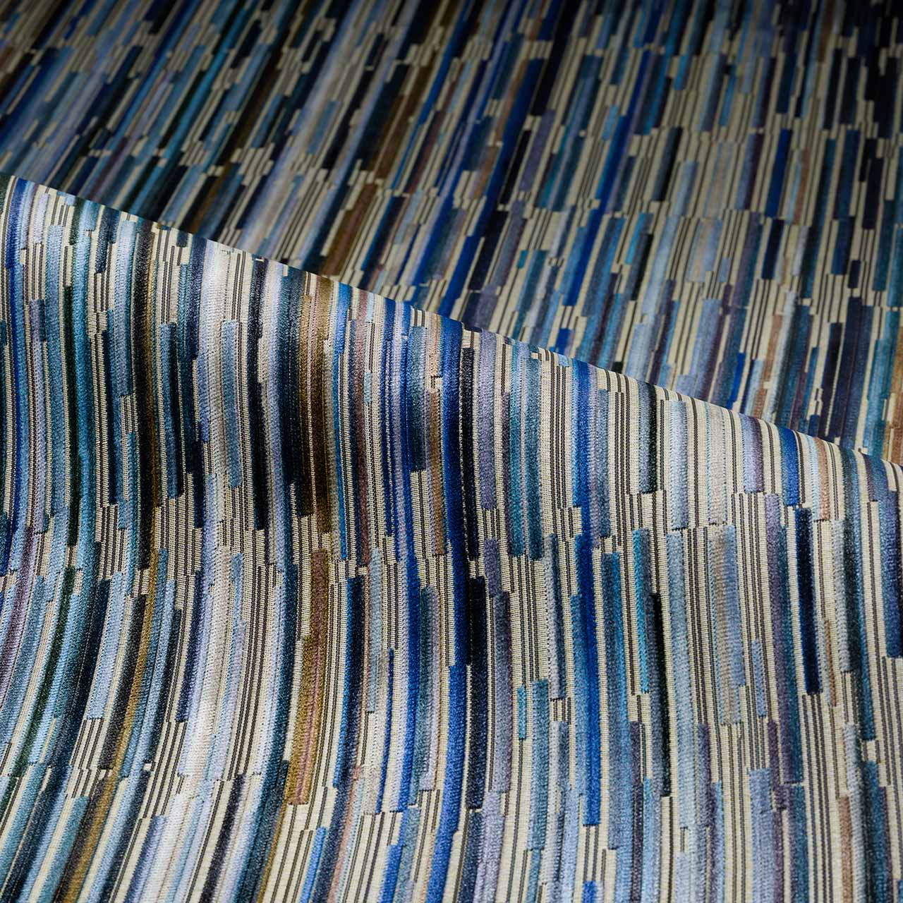Moquette