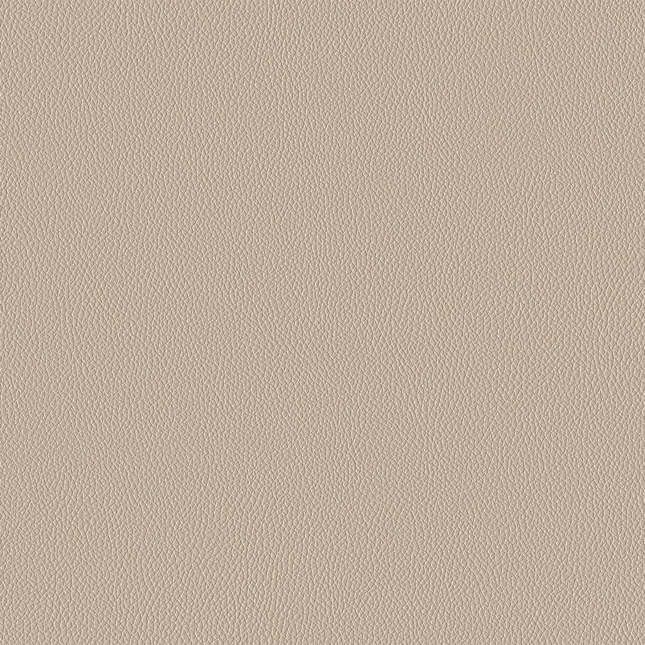 Silicone Element