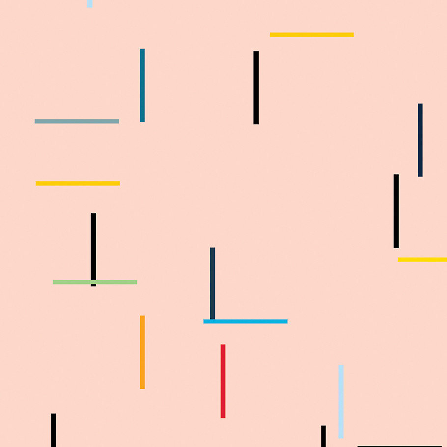 Color Bars