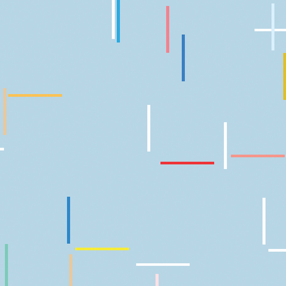 Color Bars