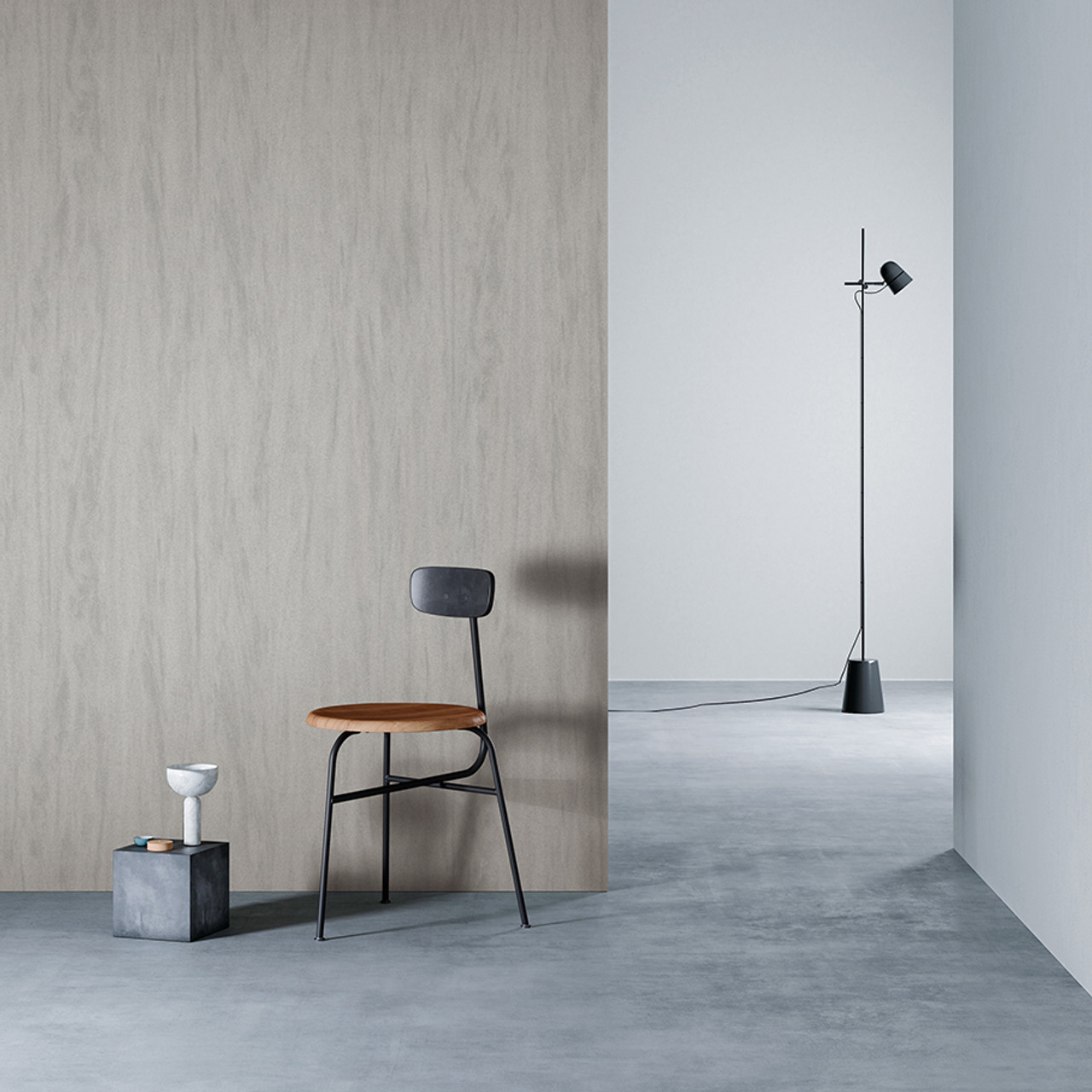 3M™ DI-NOC™ Metal Leaf/Textile