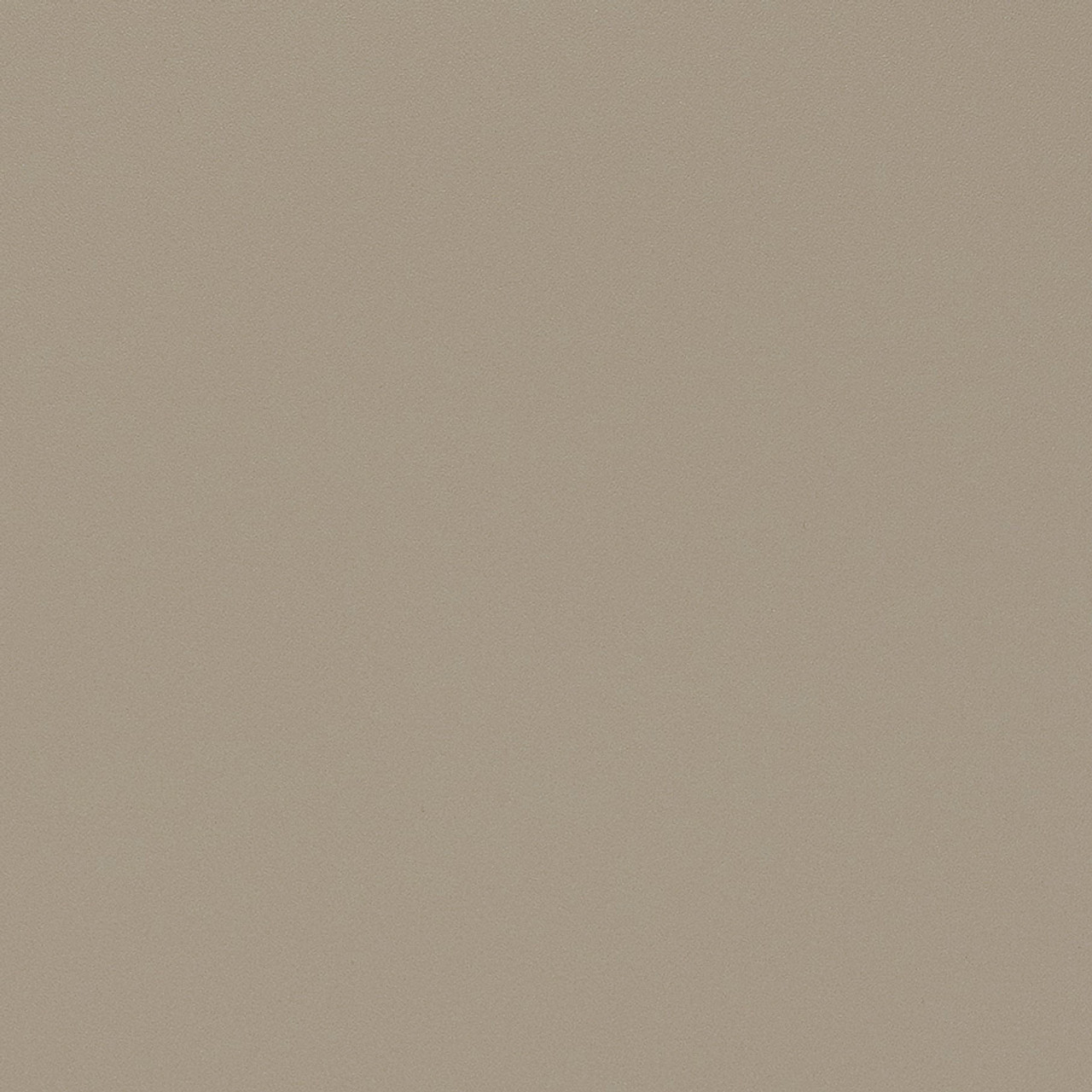 3M™ DI-NOC™ Single Color