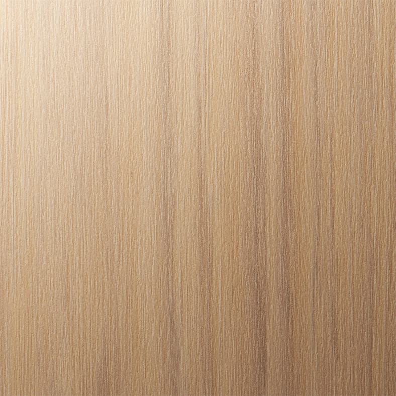 3M™ DI-NOC™ Premium Wood Matte