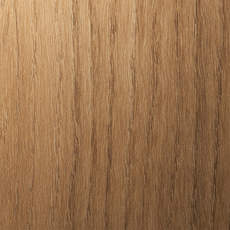 3M™ DI-NOC™ Premium Wood Matte