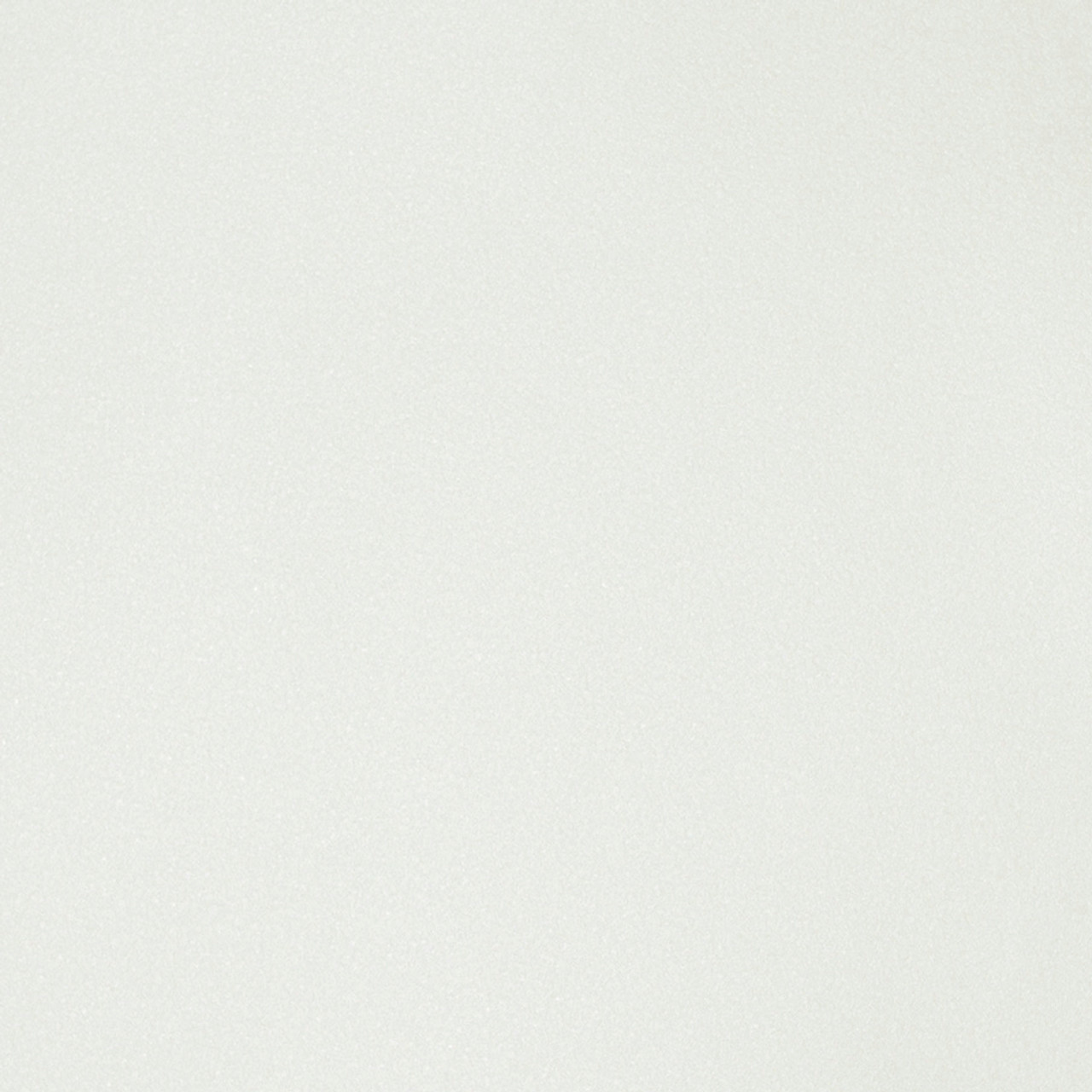 3M™ DI-NOC™ Metallic - ME