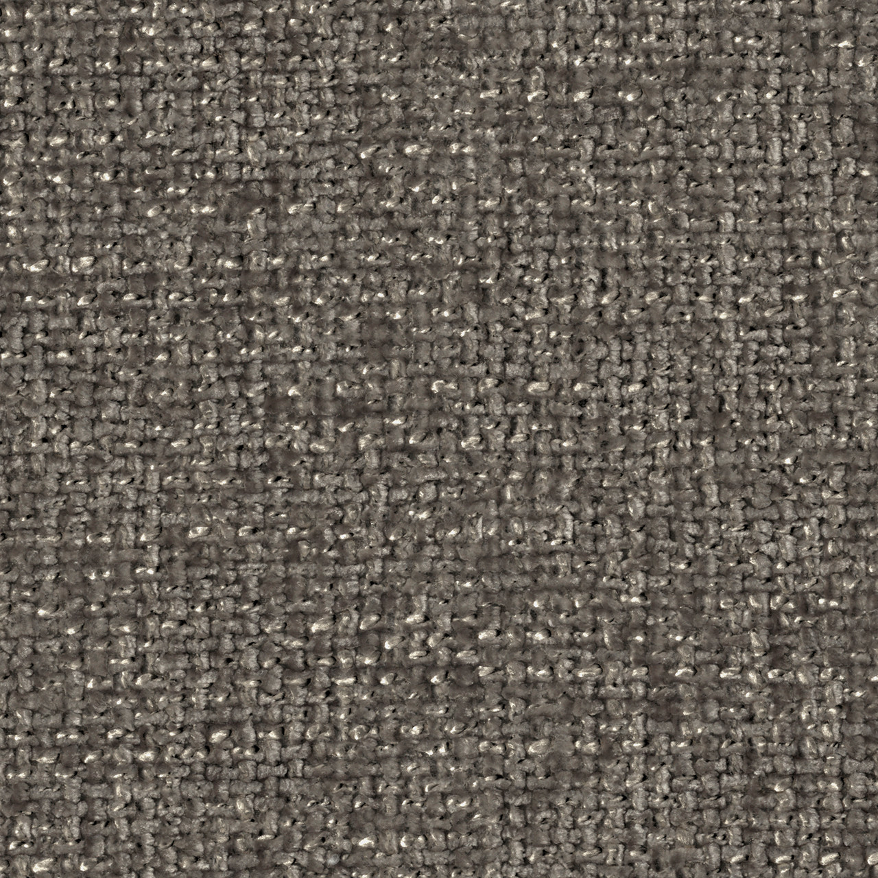 Cozy Texture