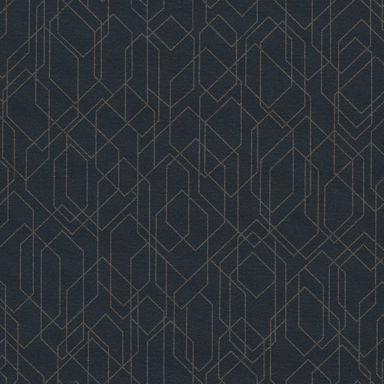 Product Category - Wallcovering - Page 1 - Designtex