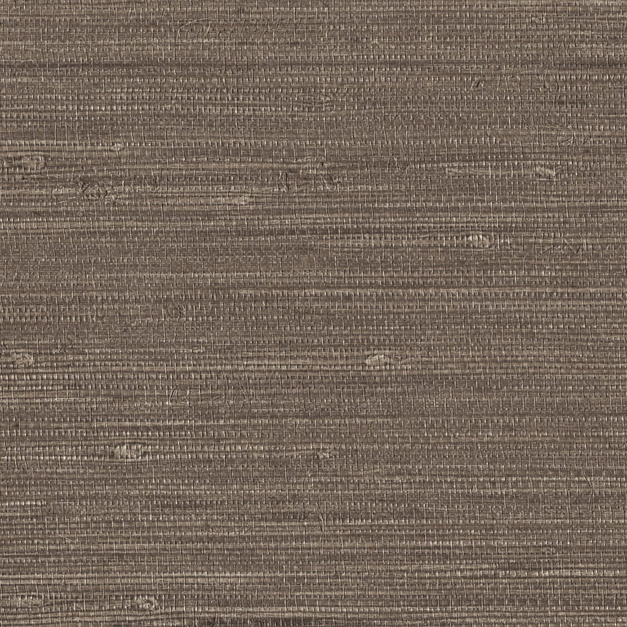 Product Category - Wallcovering - Page 1 - Designtex