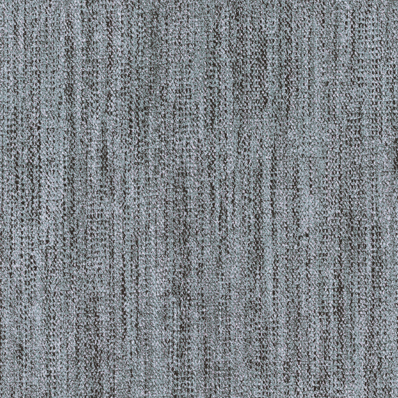 Product Category - Upholstery - Page 1 - Designtex