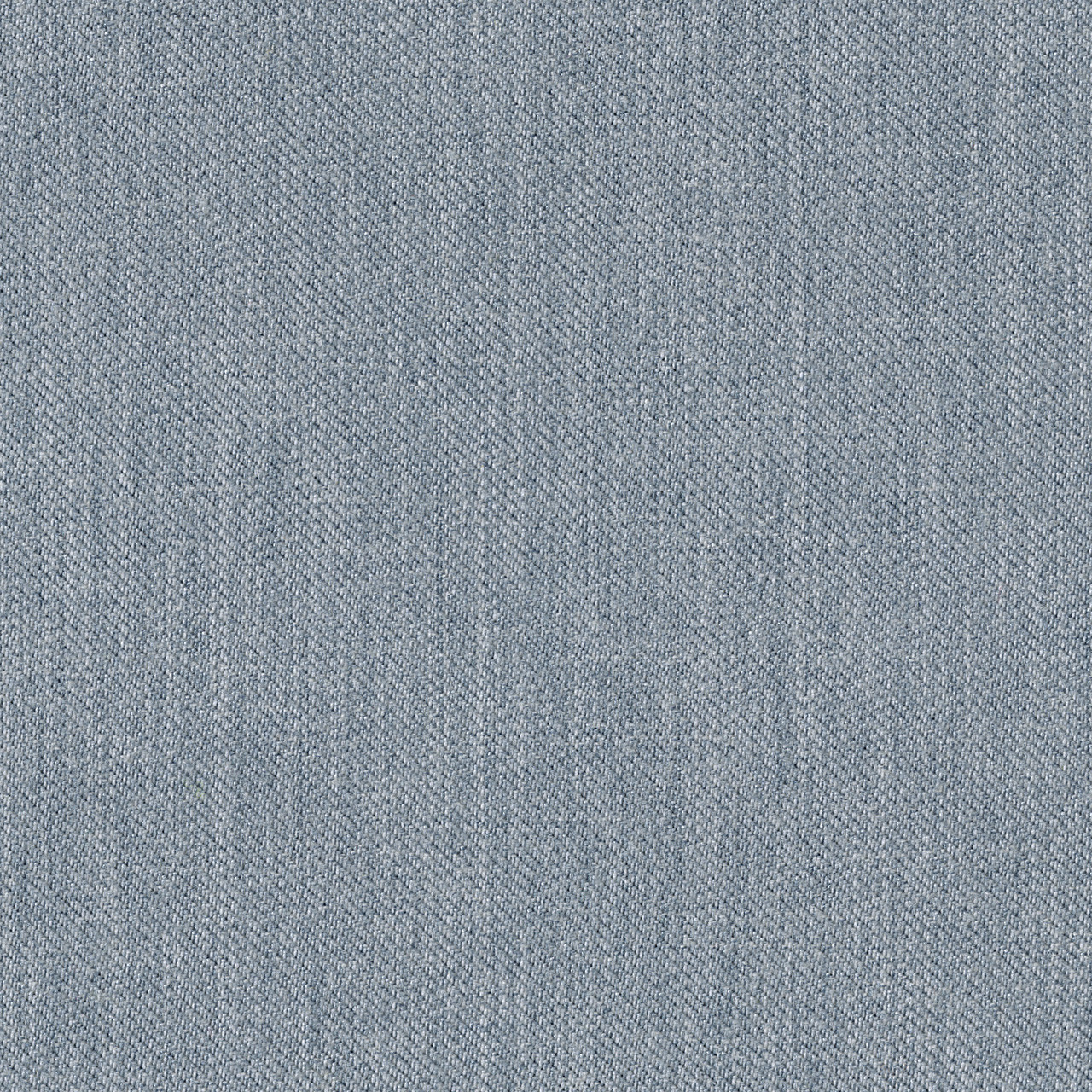 Product Category - Panel - Designtex