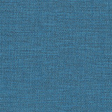 Product Category - Upholstery - Page 4 - Designtex