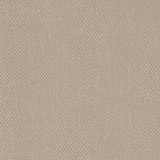 3M™ DI-NOC™ Metal Leaf/Textile