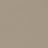 3M™ DI-NOC™ Single Color