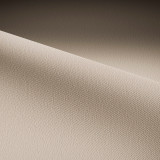 Tweedy Twill