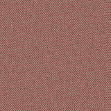 Tweedy Twill