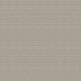 Product Category - Wallcovering - Page 1 - Designtex
