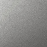 3M™ DI-NOC™ Abrasion Resistant