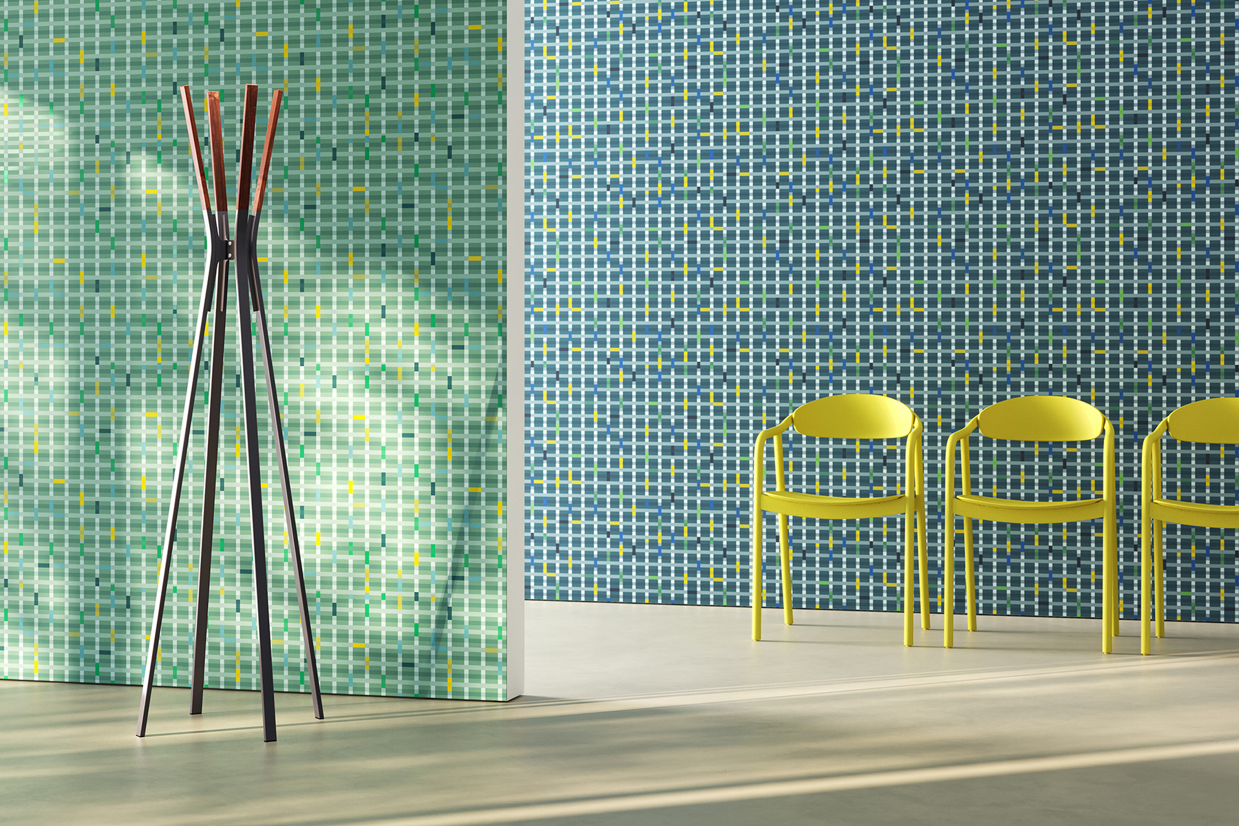Product Category - Wallcovering - Page 5 - Designtex
