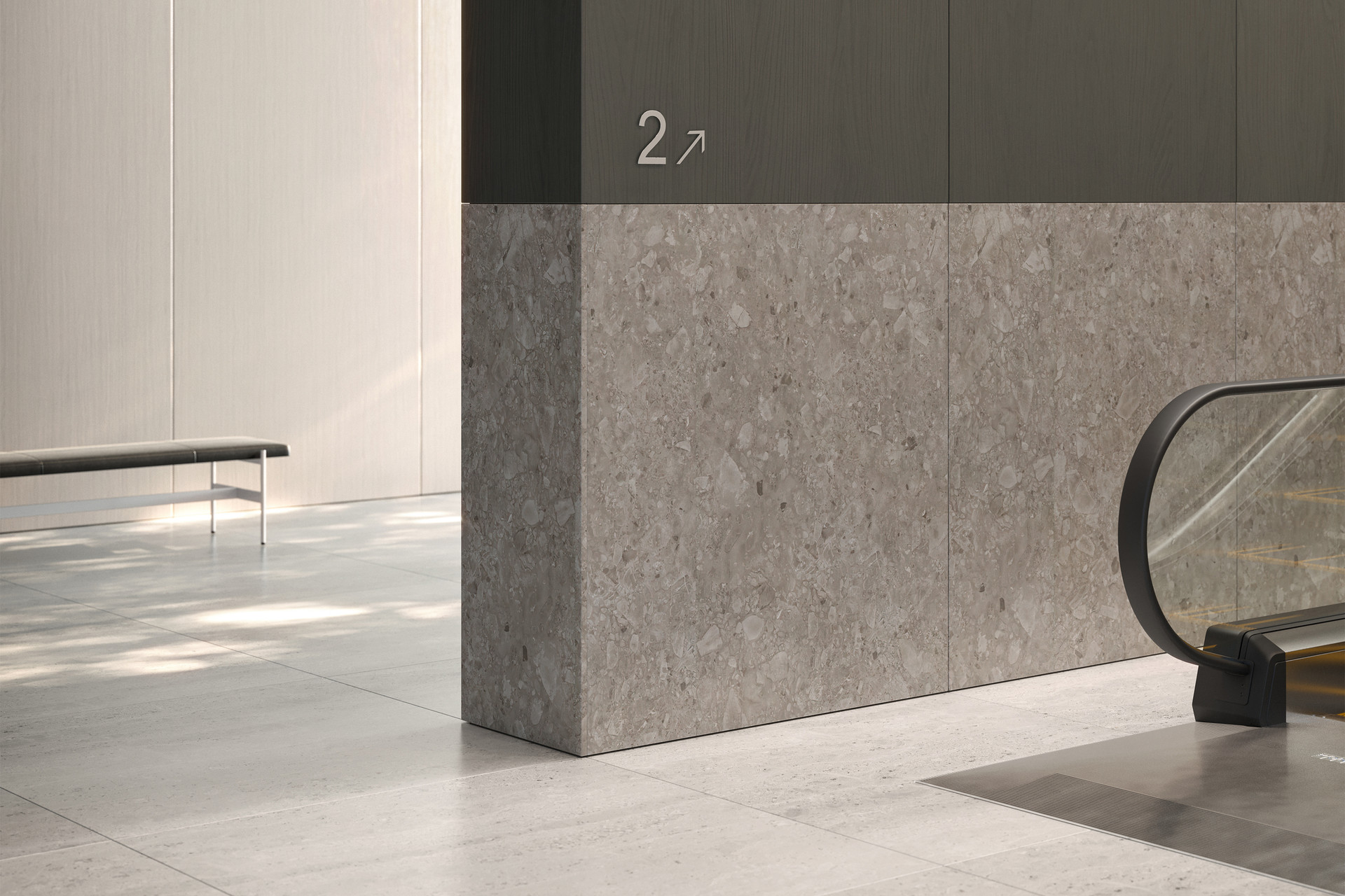 Product Category - 3M™ DI-NOC™ Architectural Finishes - Designtex