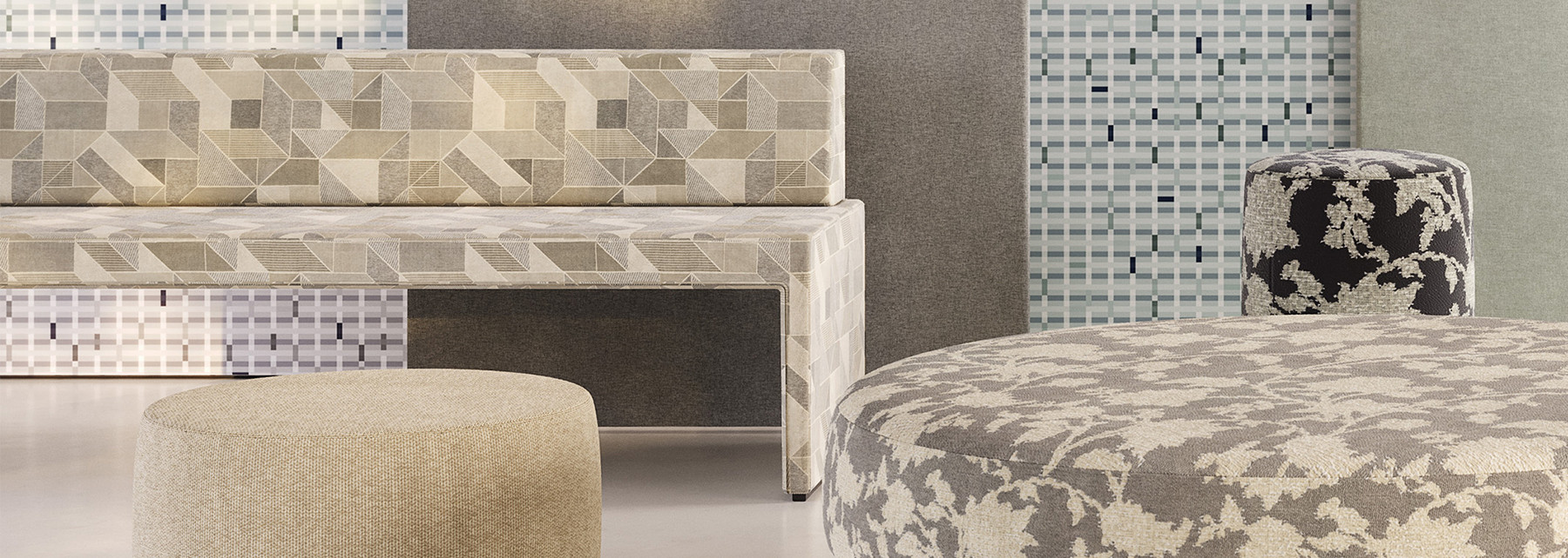 Product Category - All Products - Page 1 - Designtex