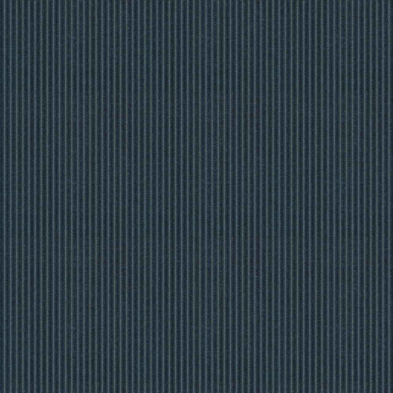 Velvet Corduroy