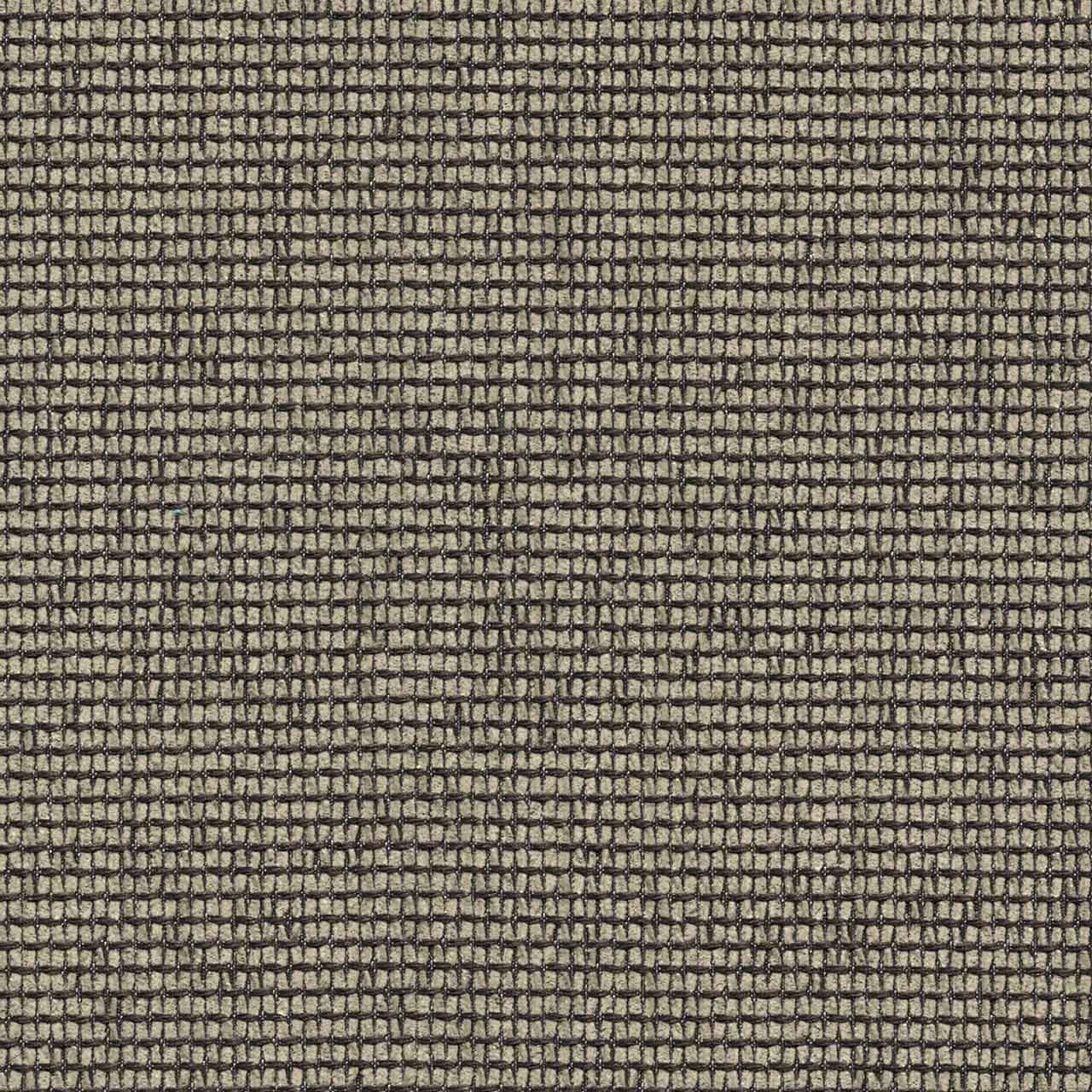 Product Category - Panel - Designtex