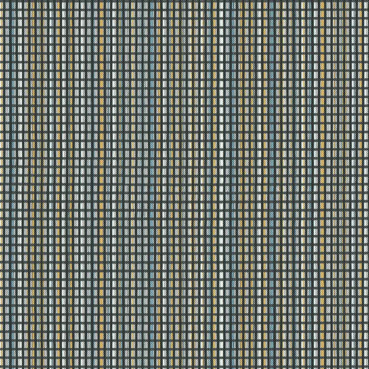 Product Category Upholstery Page 2 Designtex