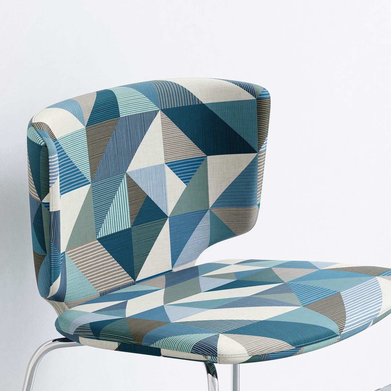 Tangram