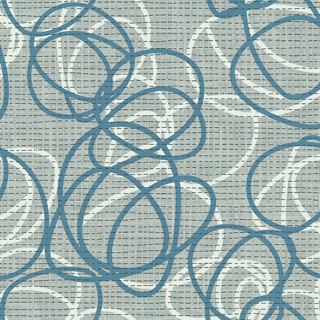 Product Category - Upholstery - Page 2 - Designtex