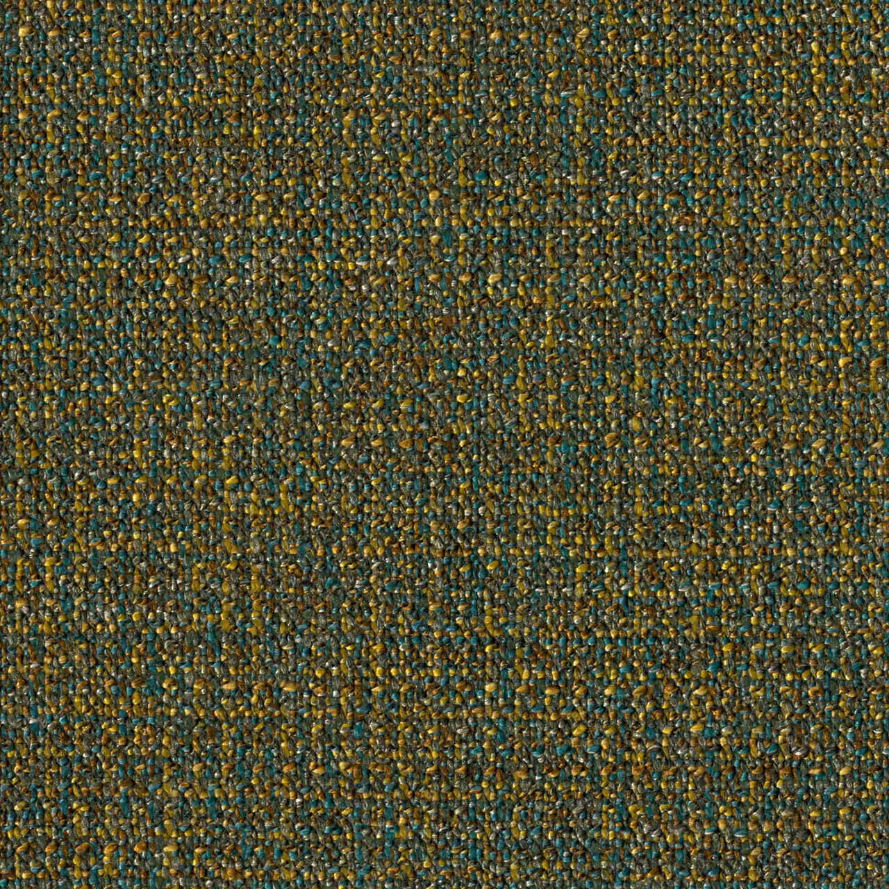 Lake Placid Crypton®