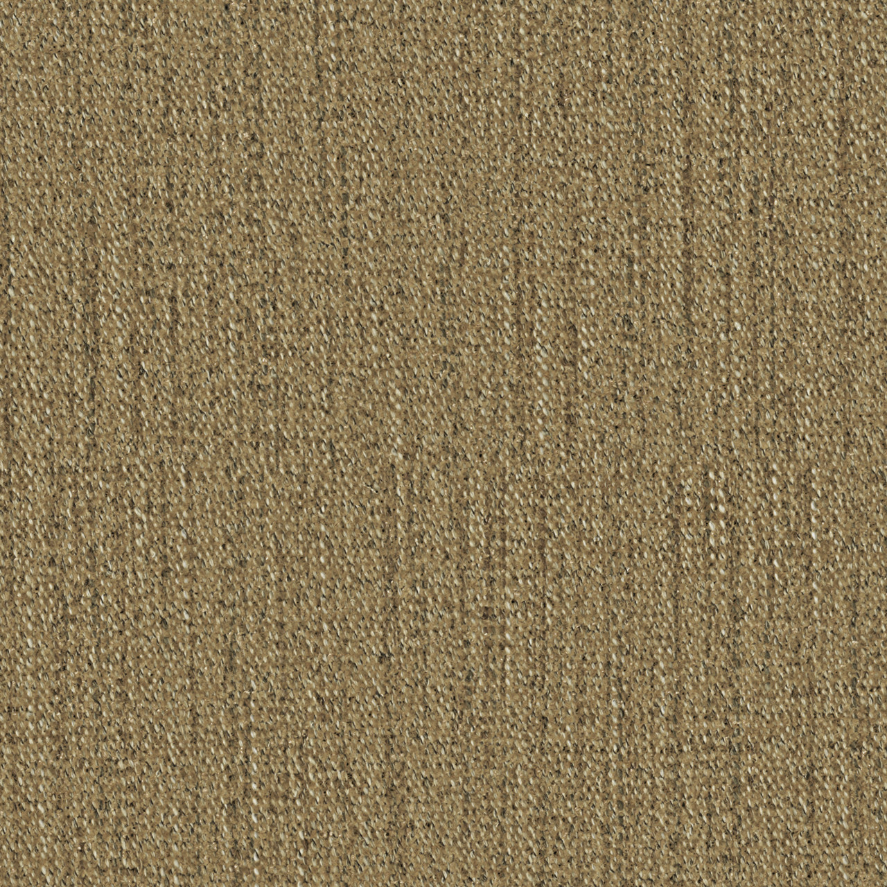 Mexico City Crypton®