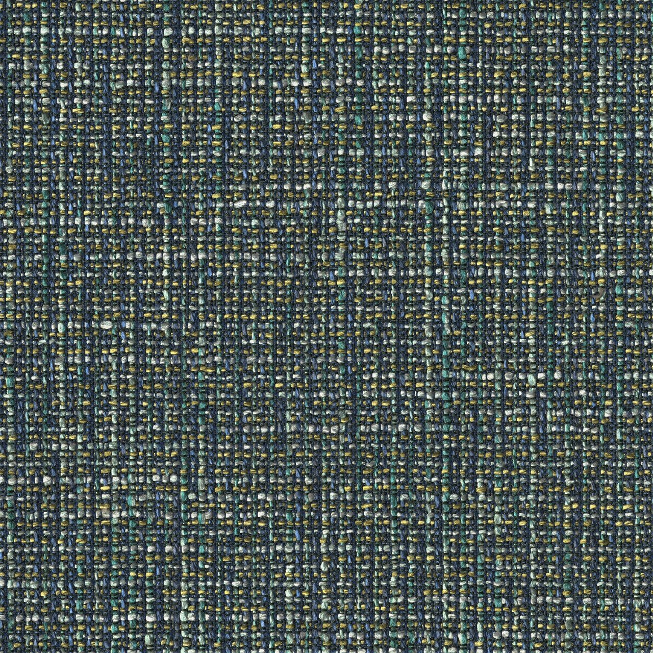 Product Category - Upholstery - Page 1 - Designtex