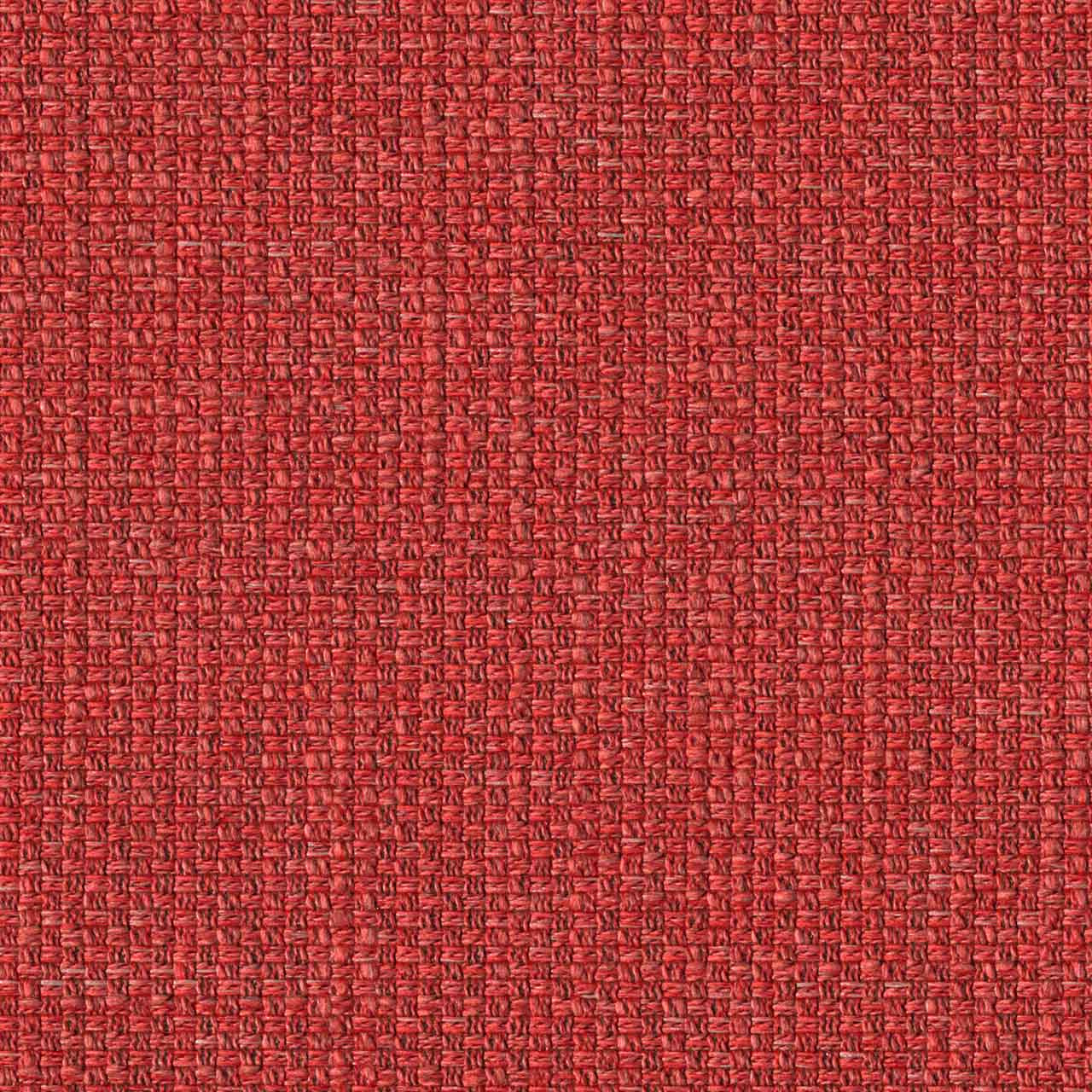 Bark Cloth