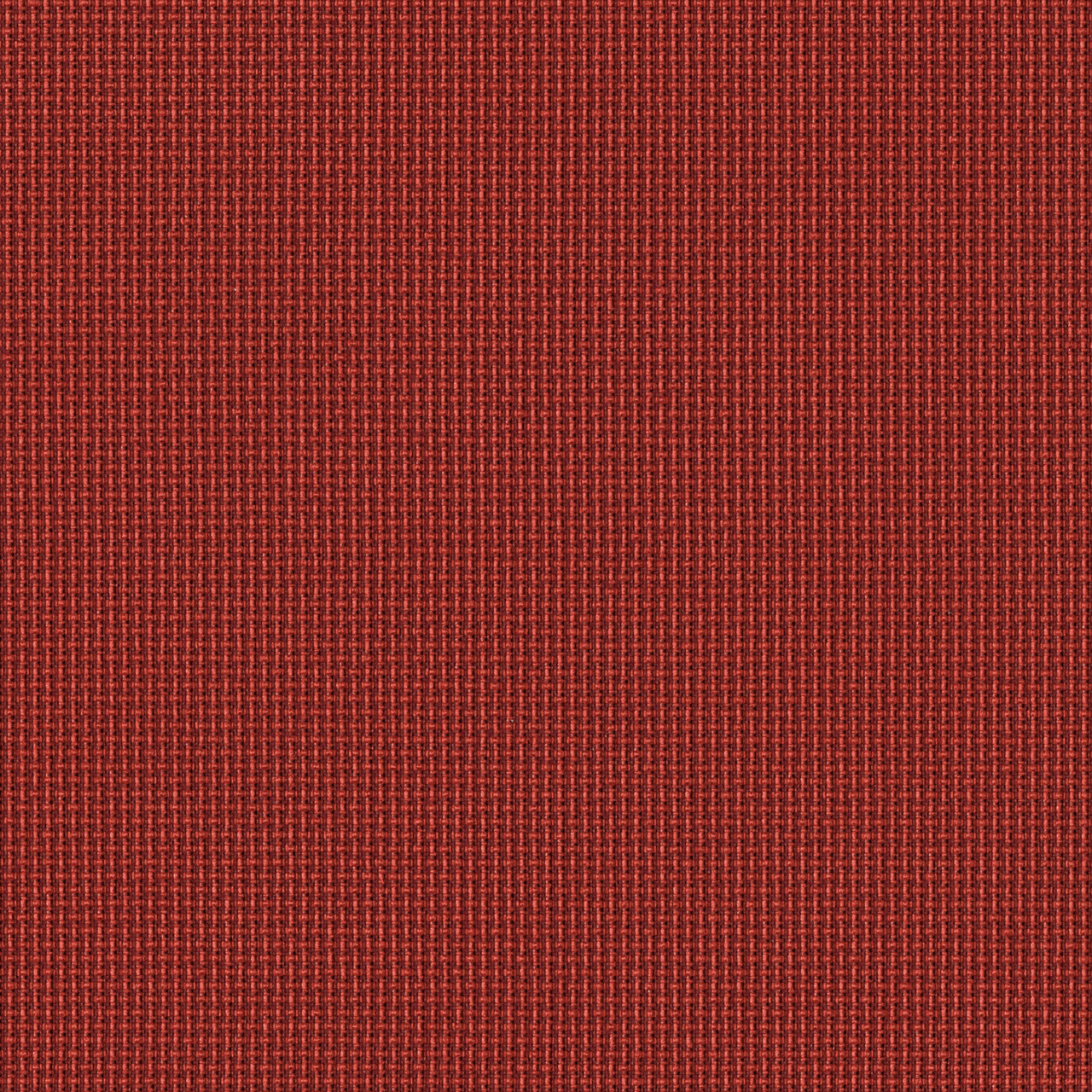 Crossweave