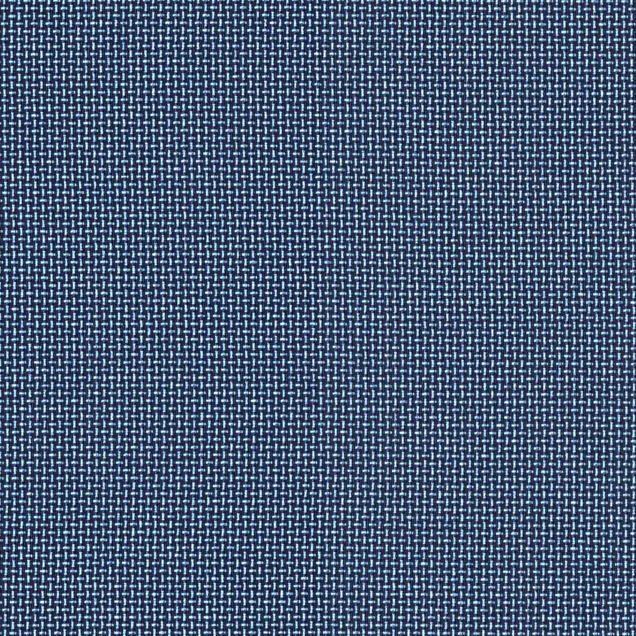 Crossweave