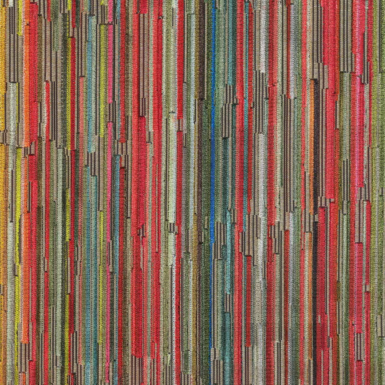 Moquette