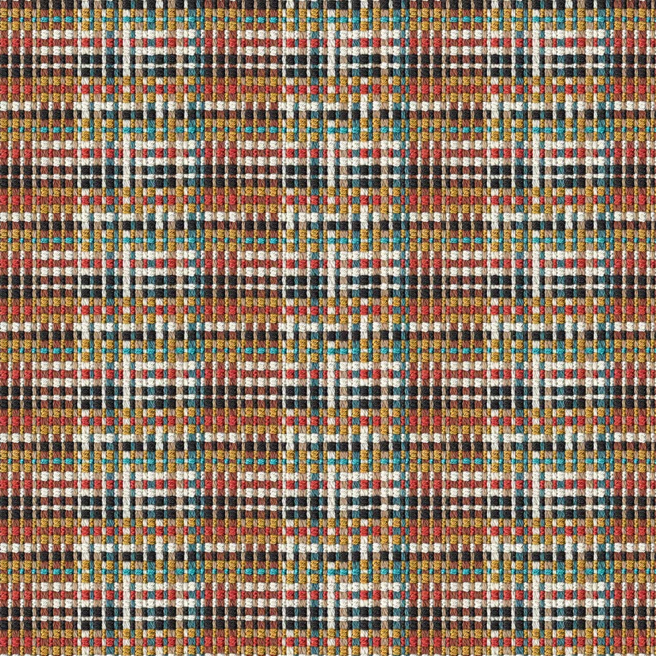 Product Category - Upholstery - Page 1 - Designtex