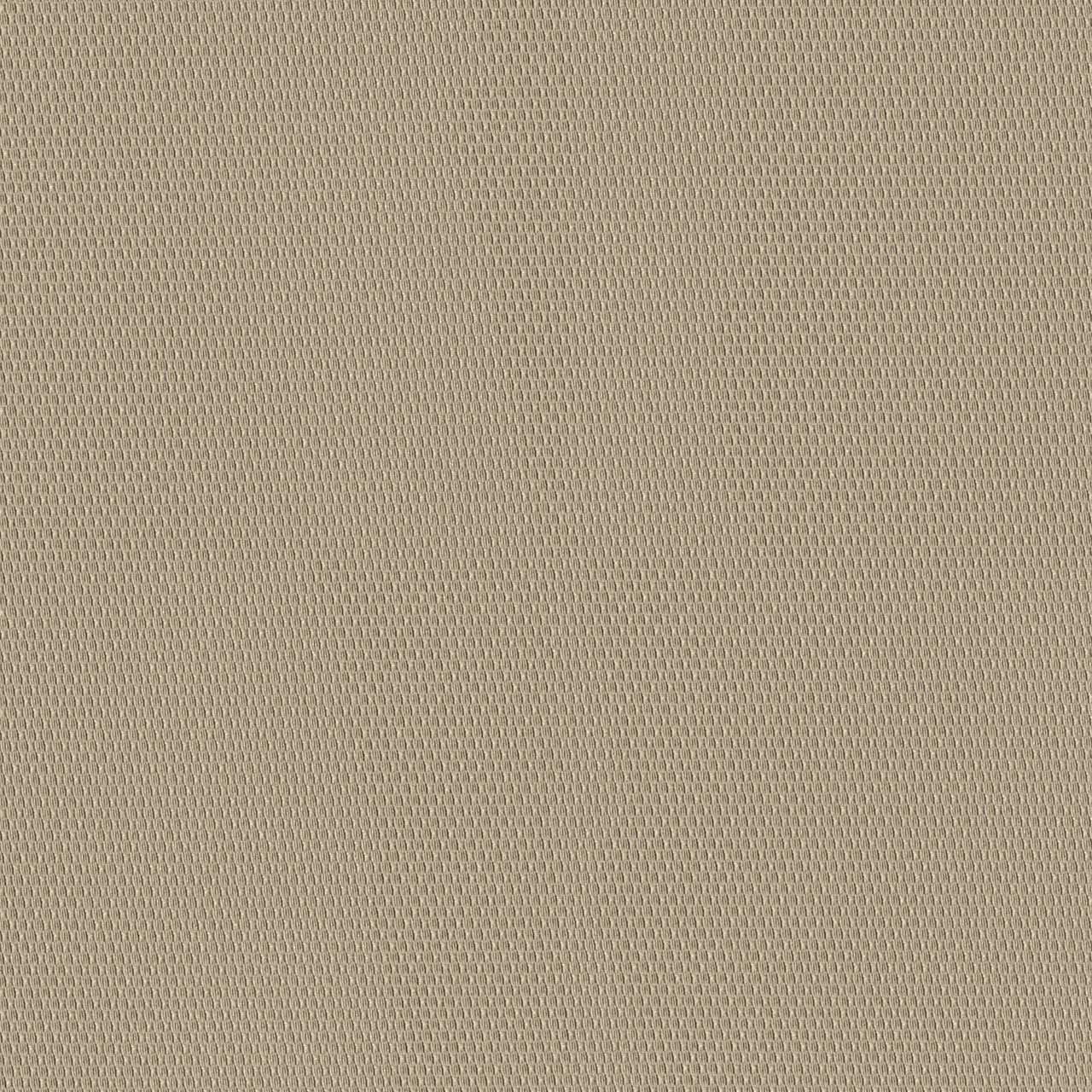 Product Category Upholstery Page 4 Designtex