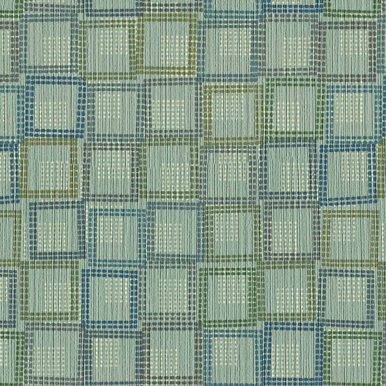 Product Category Upholstery Page 4 Designtex