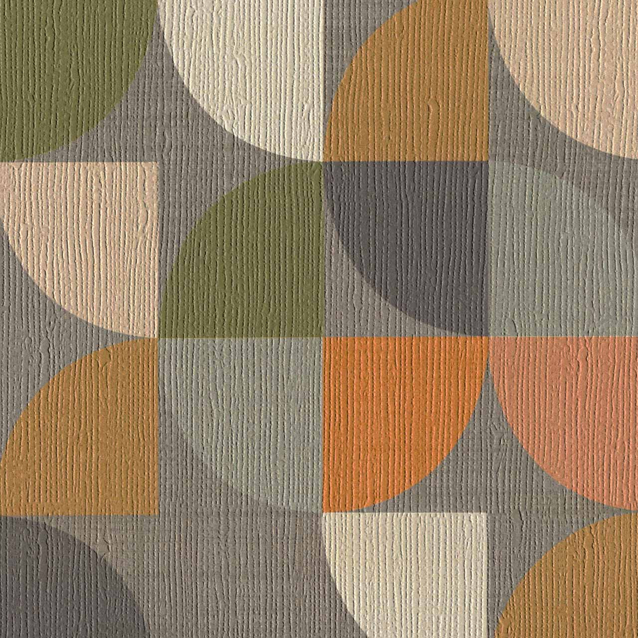 Product Category - Upholstery - Page 4 - Designtex