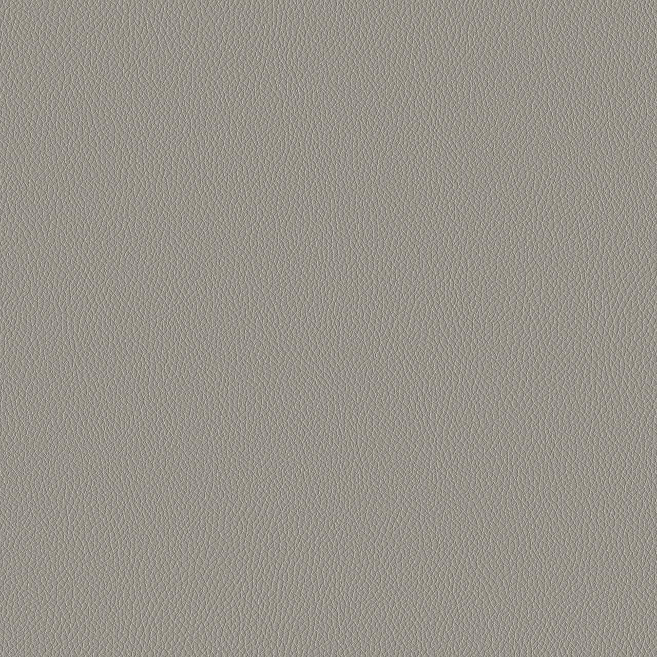 Silicone Element