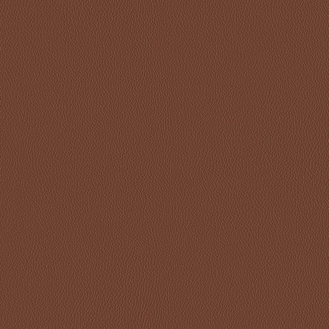 Silicone Element