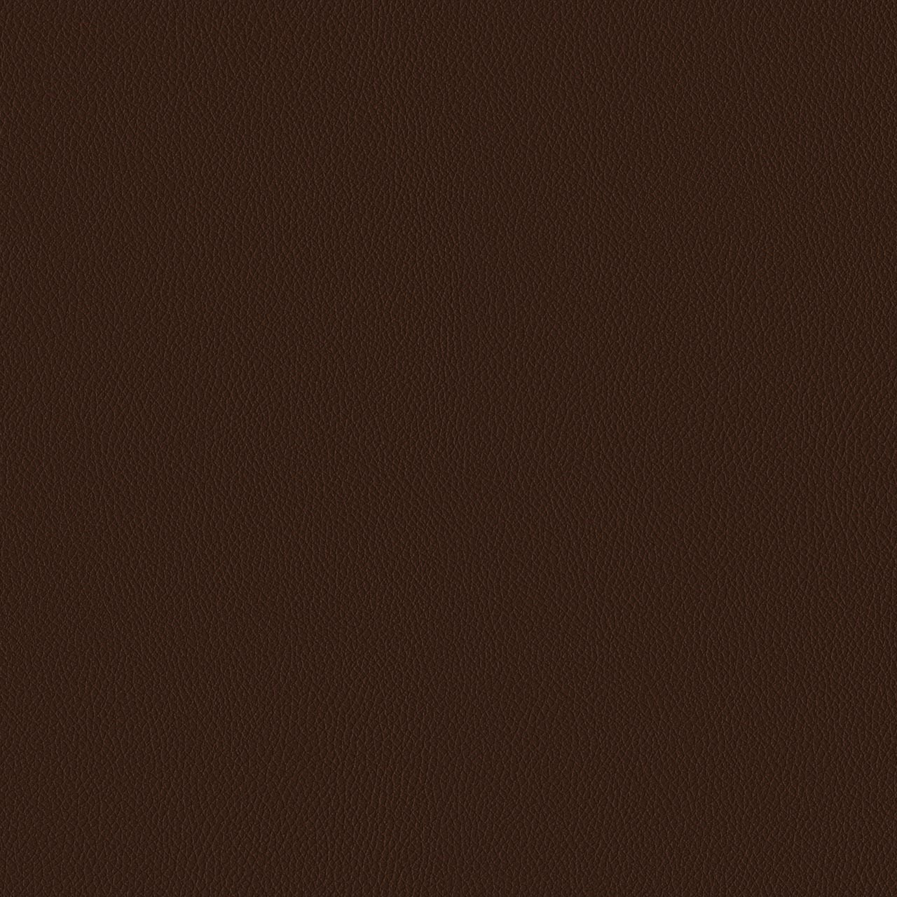 Silicone Element